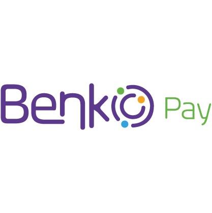 BENKO PAY | SAGSE Latam